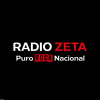Radio Zeta - Grupo Multimedios Argentina